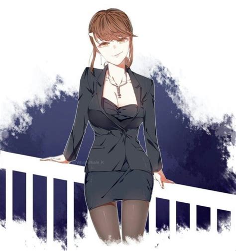 Pin On Tower Of God