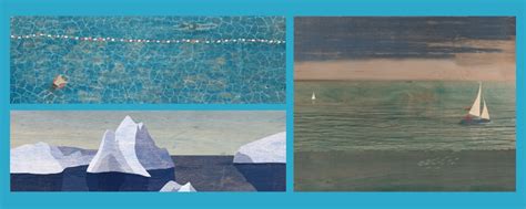 Wasser Von Ånsken Eckert Brakula Bramfelder Kulturladen Ev