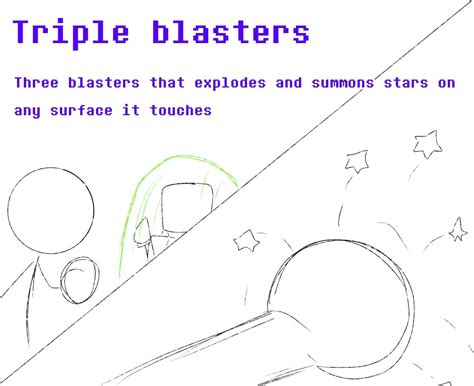 Outertale Sans Fanmade Rework Concept R Ulc Roblox