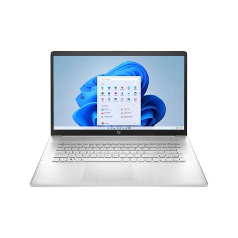 Hp 156 Touch Laptop Core I512gb256gb On Isokko Sold By Store X Rwanda