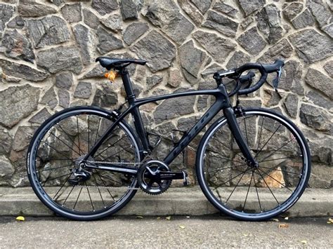 첼로 엘리엇 S7 카본 로드 프레임셋 펄크럼 레이싱 제로 알로이 로드 휠셋 시마노 듀라에이스 R9100 구동계 풀 그룹셋 3t 모나키 컴포넌트 카본 로드바이크 Cello