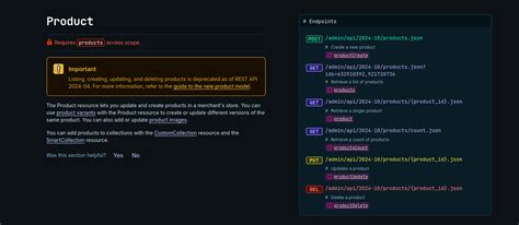 what types of api i must migrate graphql admin api troubleshooting shopify developer