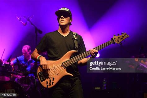 773 Ryan Stasik Photos And High Res Pictures Getty Images