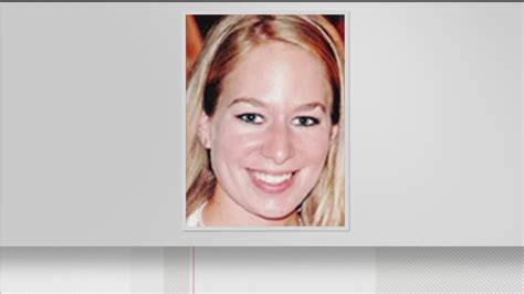 Guilty Suspect In Natalee Holloways 2005 Disappearance Admits He