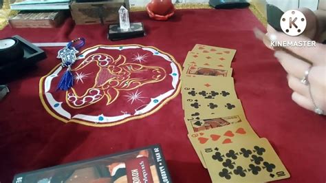 Крестовый король♣️ Что между ними Любовь Youtube