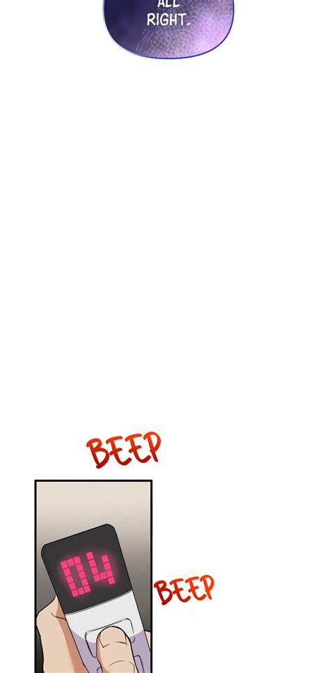 [tpt] Prostate Capture Report [eng] Update C 13 Page 2 Of 15 Myreadingmanga