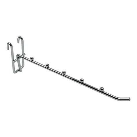 Efficiently Display Your Products With Gridwall Hooks