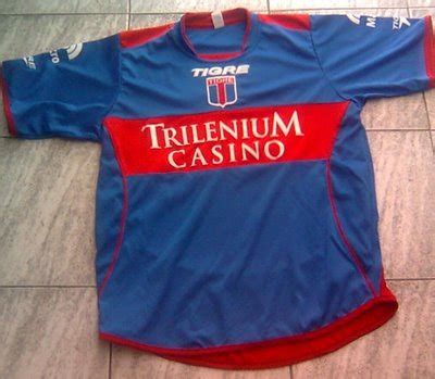 T Shirt Object Detection Dataset By Igor Melo