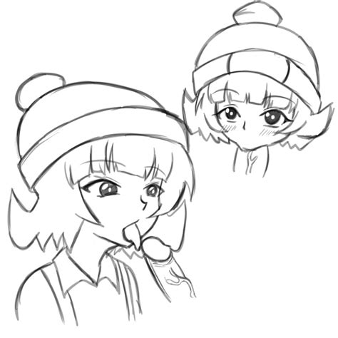 Rule 34 Beyblade Beyblade Burst Black And White Licking Penis Naru