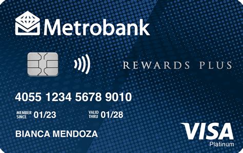 Metrobank Flydeals