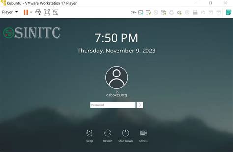 Cách mở file VMDK trong VirtualBox và VMWare Workstation
