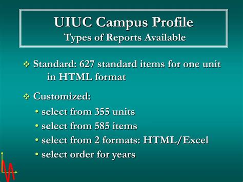 Ppt How Can We Help You Powerpoint Presentation Free Download Id6887190