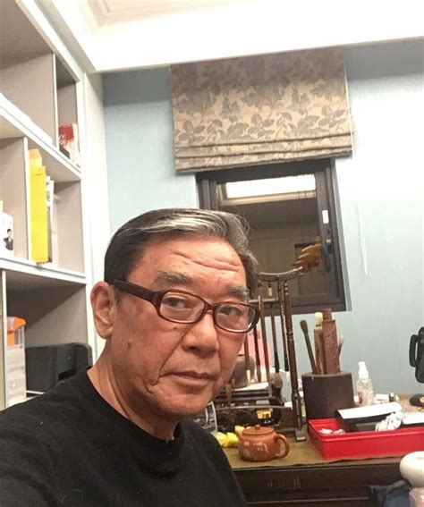 李立群传“想回河南扫墓”遭亲戚狠拒 本人无奈回应了 马来西亚诗华日报新闻网