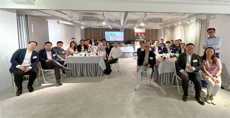 Hgc Global Communications On Linkedin Hgc Hgc環電 Hgc環球全域電訊 Goahead