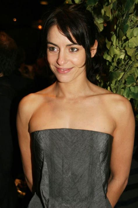 Audrey Dana Pictures