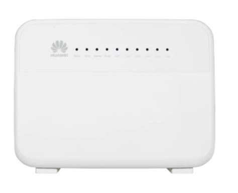 Factory Reset Modem Fabrieksreset Odido Community