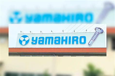 株式会社ヤマヒロの求人・転職・採用 レバテックダイレクト