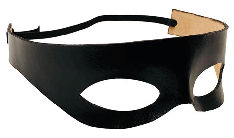 Robin Classic 66 Mask Mad Masks