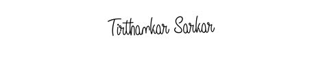 100 Tirthankar Sarkar Name Signature Style Ideas Latest Online Autograph