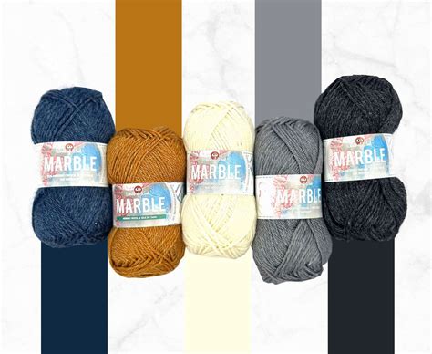 Dk Yarn Packs World Of Wool