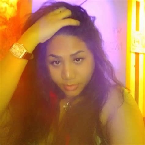 Ya Ti Ya1614ti • Threads Say More