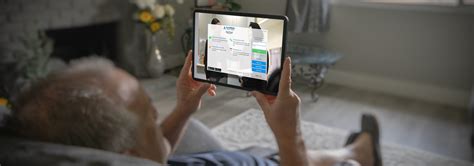 Mychart Engage In Your Health Alameda Health System