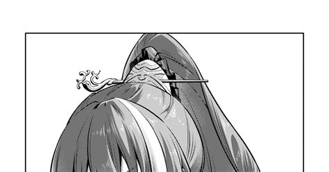 Fategrandorder Fgo 椿の愛原稿中のイラスト Pixiv