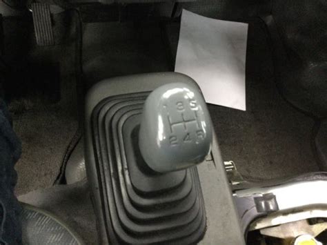 中古車 ㊝ 全台最大汽車集中營 ㊝生意興隆闔家平安 中華三菱 Veryca 13lmitsubishi 三菱veryca台中市