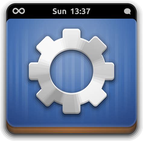 Gnome Session Icon Download For Free Iconduck
