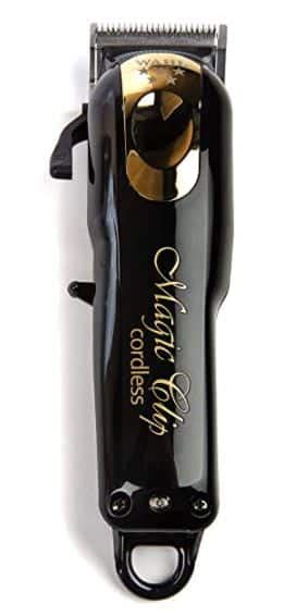 Best Cordless Hair Clippers For Top Prices And Quality