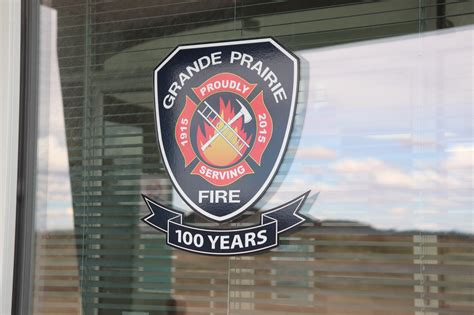 Local Fire Bans Lifted In Grande Prairie Reachfm Peace Countrys Hub