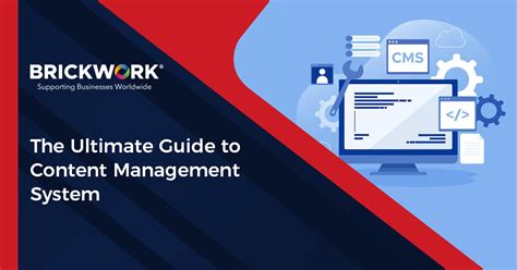 Brickwork India On Linkedin Cms Contentmanagement Digitalstrategy Contentcreation