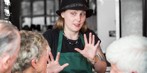 Aussie Hospo Workers Experience Harassment Bullying And Wage Theft On