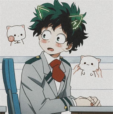 𝔑𝔞𝔠𝔥𝔞𝔞𝔞 Adlı Kullanıcının Iconos Anime ♡ Panosundaki Pin Anime