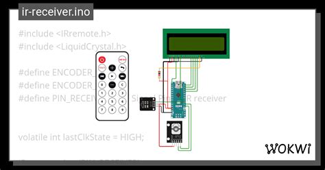 Ir O Copy Wokwi Esp32 Stm32 Arduino Simulator