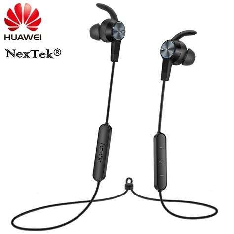 Original Huawei Am61 Honor Am61 honor xSport am61 Bluetooth Headset ...