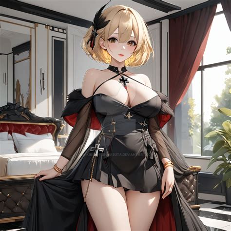 Azur Lane Roon By Shikikan Furubasuta On Deviantart