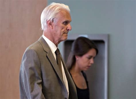 Admitted Serial Killer Found Guilty In The First Degree Murders Of Four