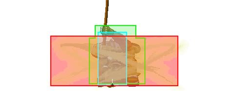 File GGACR Kliff J S Hitbox Png Dustloop Wiki
