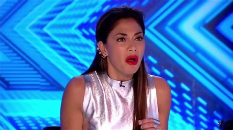 Worst X Factor Auditions 2017 Youtube