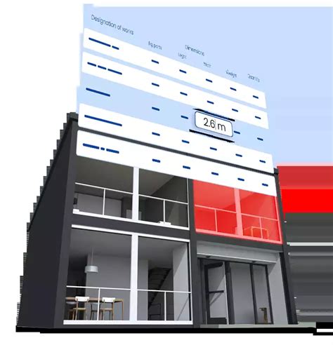 AI Estimating Software UsBIM PlanAI For PriMus ACCA
