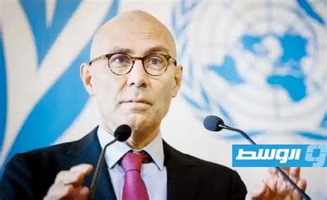 الأمم المتحدة السودان يواجه خطر السقوط في الهاوية