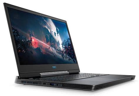 The List of Laptops With NVIDIA RTX 2080 GPU - TechWalls