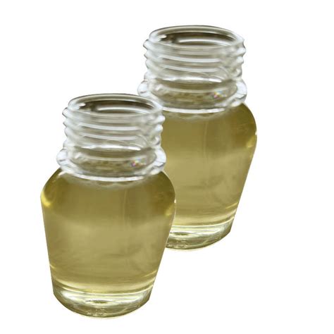 Cocamidopropyl Betaine Cocoanut Amide Propyl Betaine Cab Capb 35 45 Min 45 Betaine And