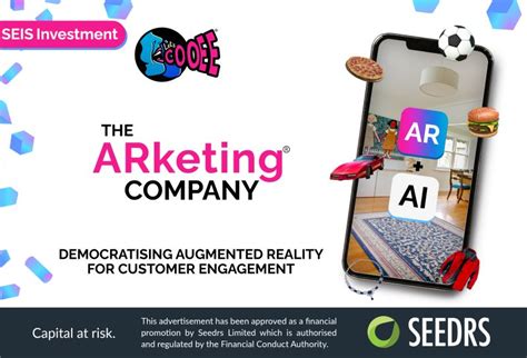 Anshul Agarwal On Linkedin 🚀 We Are Crowdfunding 🚀