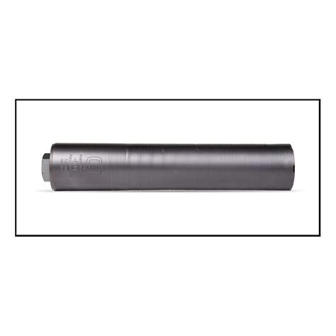 Cgs Hyperion Whitetailtrading