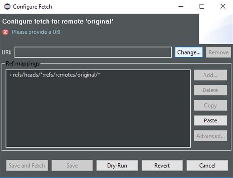 Update Forked Repository Oreon Engine OpenGL Java Documentation