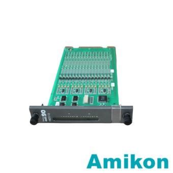 ABB IMDSI Digital Input Slave Module