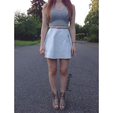 301 Moved Permanently