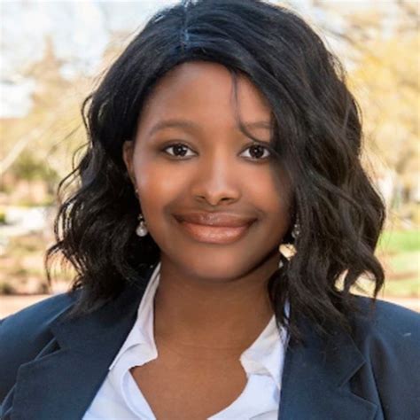 Sydney Mitchell Bolden Philadelphia Pennsylvania United States Professional Profile Linkedin